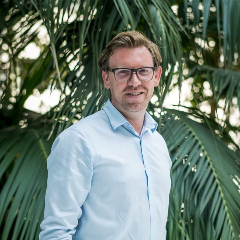 Největší influencer marketing konference v Praze (ČR) | InfluCon.cz
