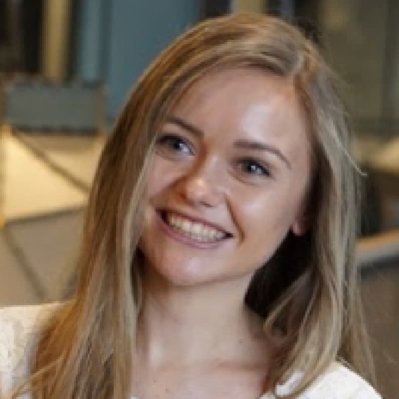 Největší influencer marketing konference v Praze (ČR) | InfluCon.cz